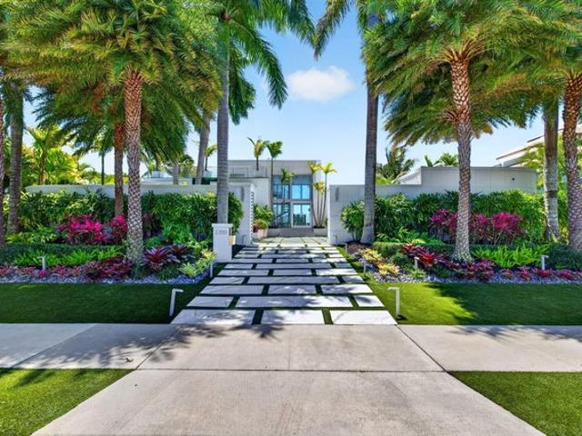 2200 Inlet Dr, Fort Lauderdale, FL 33316