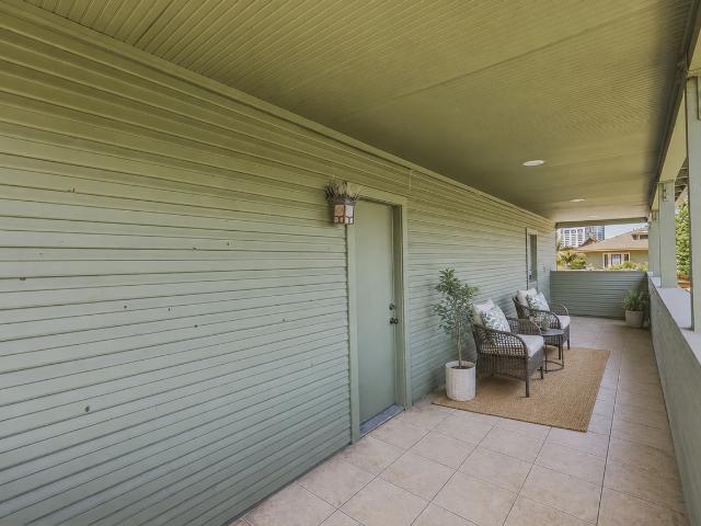 2200 Island Ave 2 Bedroom Apartment for Rent at 2200 Island Ave, San Diego, CA 92102 Sherman Heights