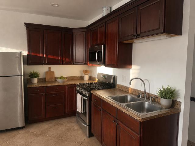 2200 Island Ave 2 Bedroom Apartment for Rent at 2200 Island Ave, San Diego, CA 92102 Sherman Heights