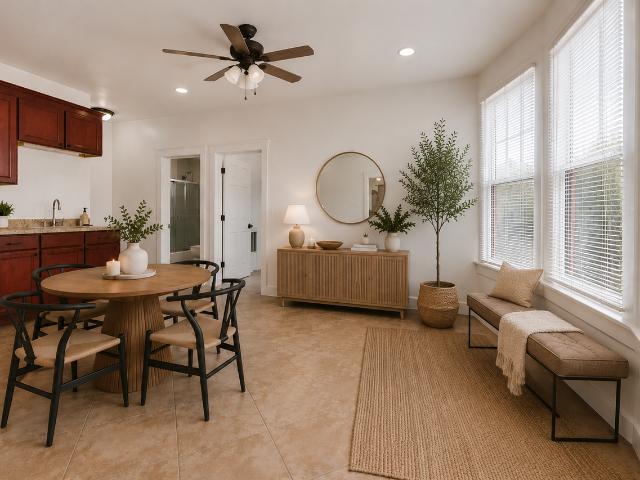 2200 Island Ave 2 Bedroom Apartment for Rent at 2200 Island Ave, San Diego, CA 92102 Sherman Heights
