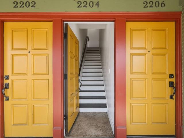 2200 Island Ave 2 Bedroom Apartment for Rent at 2200 Island Ave, San Diego, CA 92102 Sherman Heights