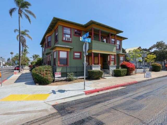 2200 Island Ave