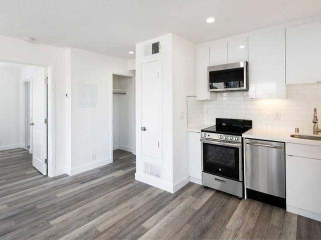 2200 Jackson Street 1 Bedroom Apartment for Rent at 2200 Jackson St, San Francisco, CA 94115 Pacific Heights