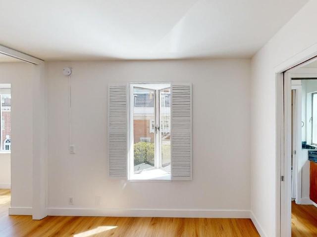 2200 Jackson Street 1 Bedroom Apartment for Rent at 2200 Jackson St, San Francisco, CA 94115 Pacific Heights
