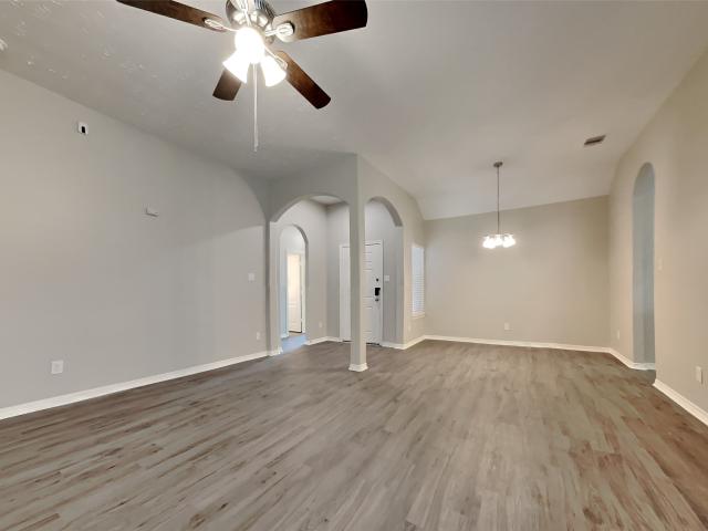 2200 Jefferson Crossing Drive