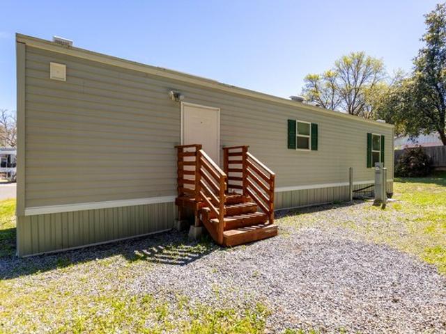 2200 Jewell Ln Spc 14, Redding, CA 96001