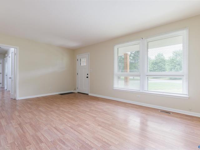 2200 Lynn Road