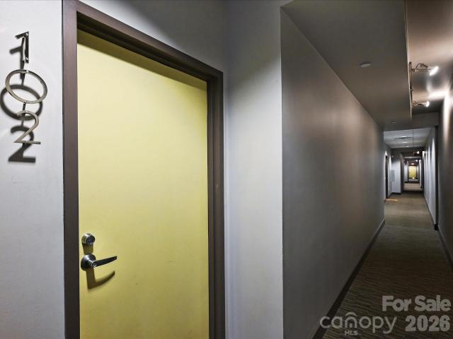 2200 Lyndhurst Ave, Unit 102, Charlotte, NC 28203 | MLS #4349