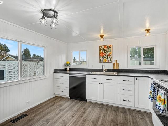 2200 Lancaster DR SE # 14A