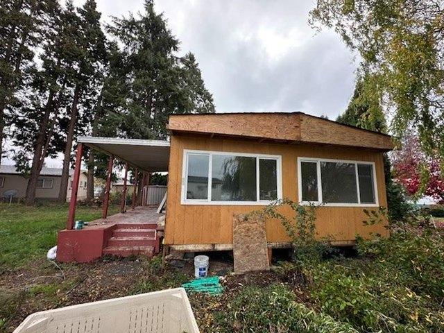 2200 Lancaster Dr SE Unit 5B, Salem, OR 97317