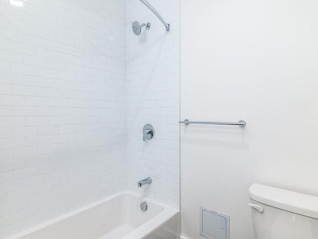 2200 Leavenworth 2 Bedroom Apartment for Rent at 2200 Leavenworth St, San Francisco, CA 94133 Russian Hill