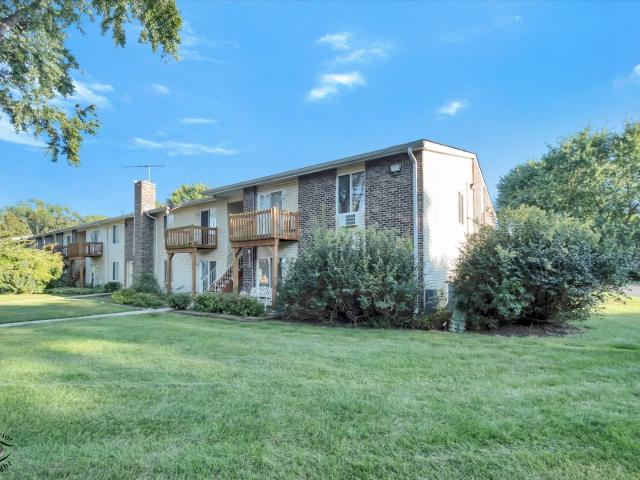 2200 Light Road # 212