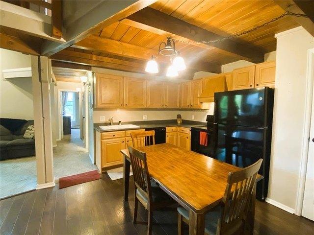 2200 Lodgepole Cir Unit 301, Silverthorne, CO 80498