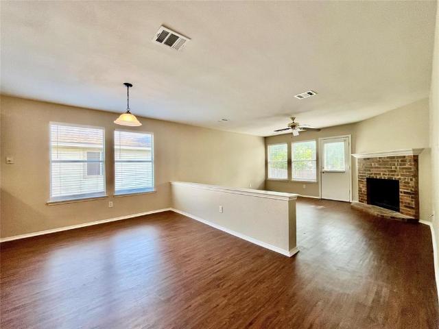 2200 Lookout Lane