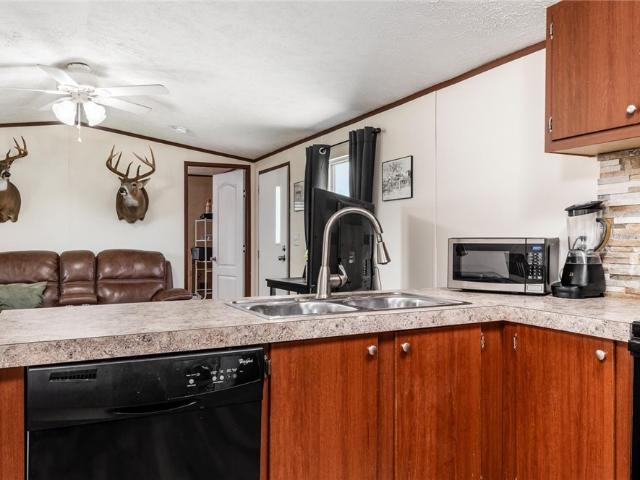 2200 Lot #10 S. River Road