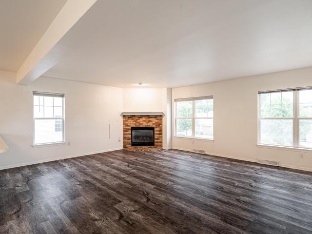 2200 Patrick Ln, Unit 2202