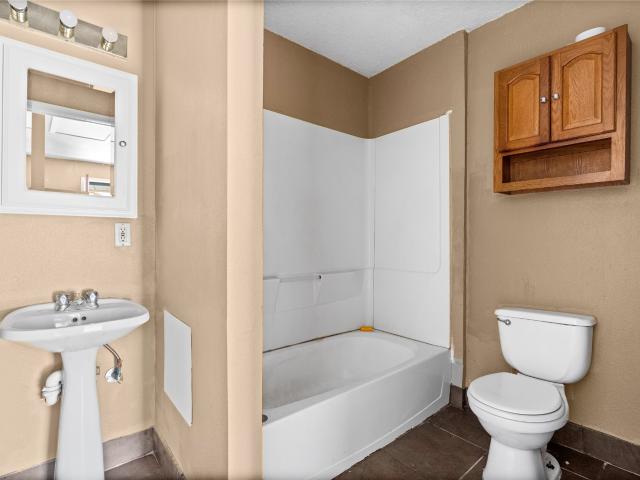 2200 Peach Ave, Unit 3, Bay City, TX 77414 | MLS #55581