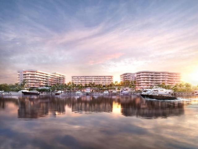 2200 Pga Boulevard, Palm Beach Gardens, FL