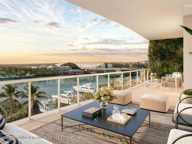 2200 Pga Blvd Unit 209, Palm Beach Gardens, FL 33408