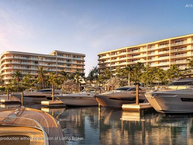 2200 Pga Blvd Unit 302, Palm Beach Gardens, FL 33408