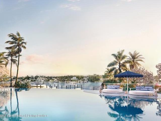 2200 Pga Blvd Unit 515, Palm Beach Gardens, FL 33408