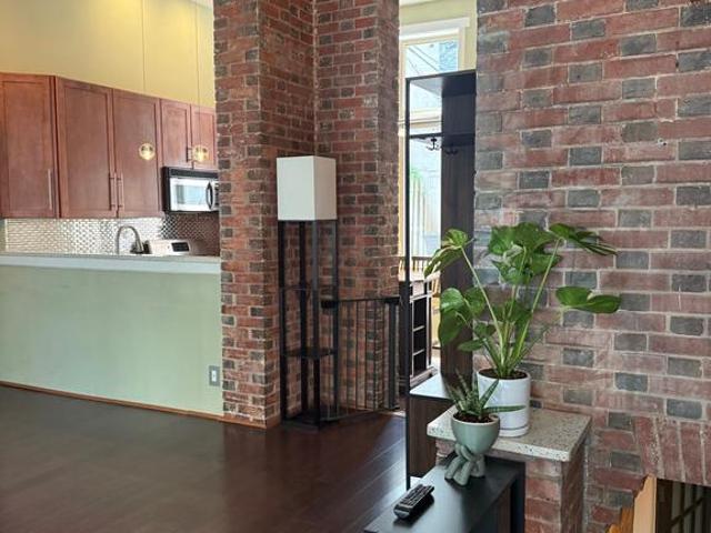 2200 Pine Street # 112