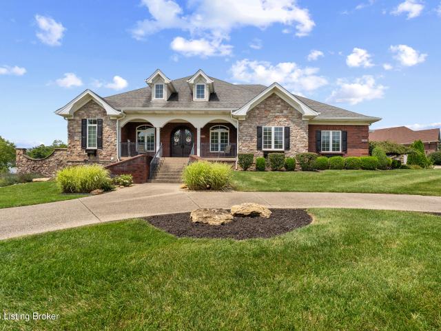 2200 Polo Creek Ln
