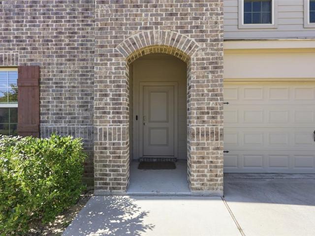 2200 Rustling Oaks Drive