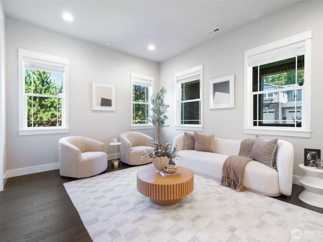 2200 rd Drive SE