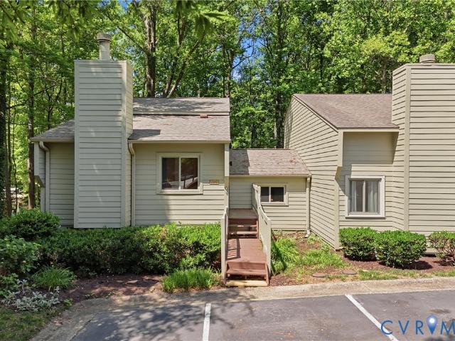 2200 Rocky Point Parkway