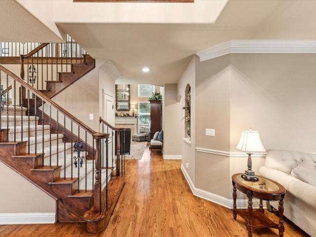 2200 Roadrunner Drive, Flower Mound, US, TX