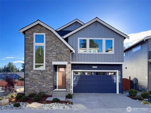 2200 st Pl W, Edmonds, WA 98026