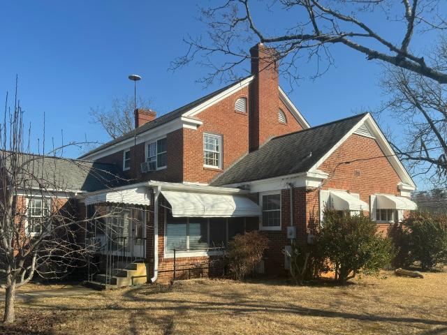 2200 State Highway 49