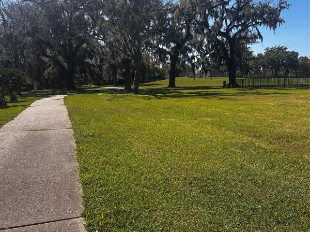 2200 Sunset Oaks Dr, West Columbia, TX 77486 | MLS #98140