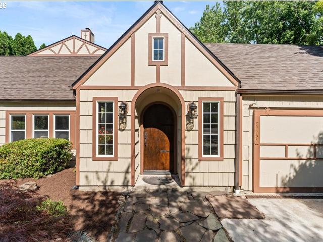 2200 SW 192ND AVE