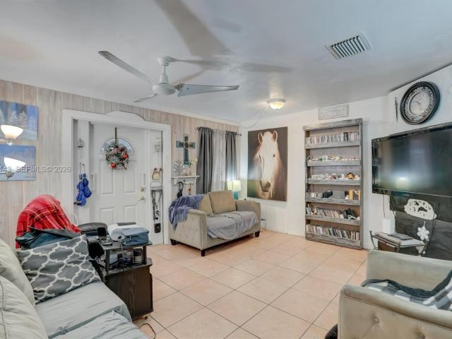 2200 SW 42nd Way, Fort Lauderdale, FL 33317 | MLS #A11961