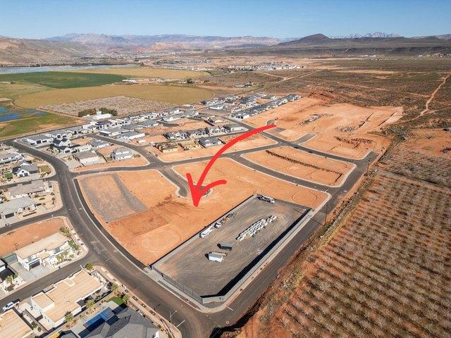 2200 S 5070 W, Hurricane, UT 84737