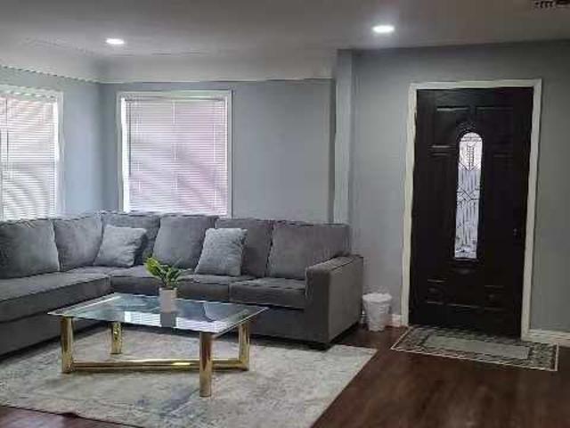 2200 S 6th Street