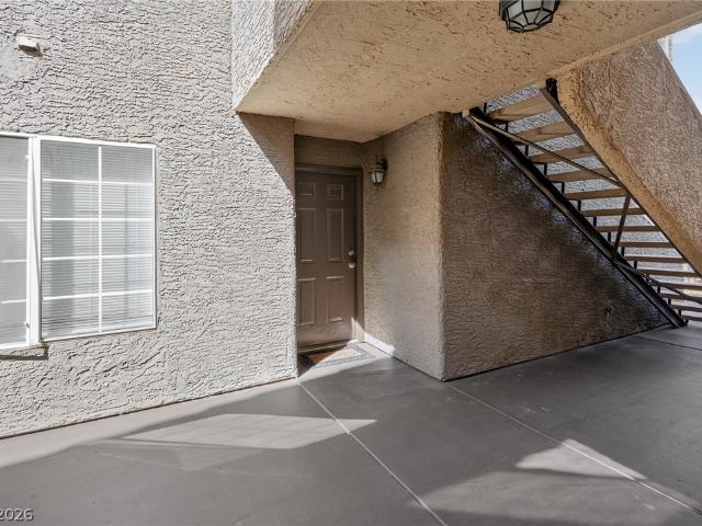 2200 S Fort Apache Road 1213