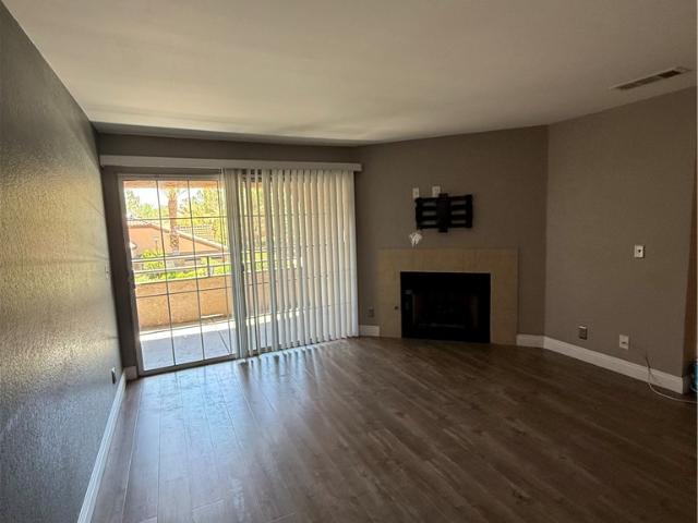 2200 S Fort Apache Road 2008
