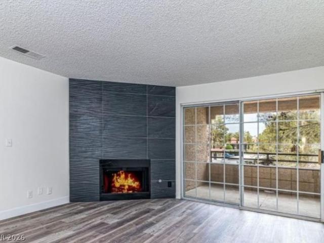 2200 S Fort Apache Road 2023