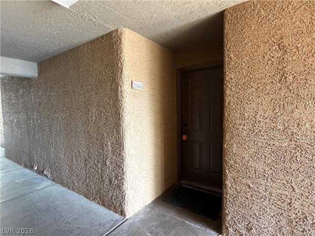 2200 S Fort Apache Road 2048