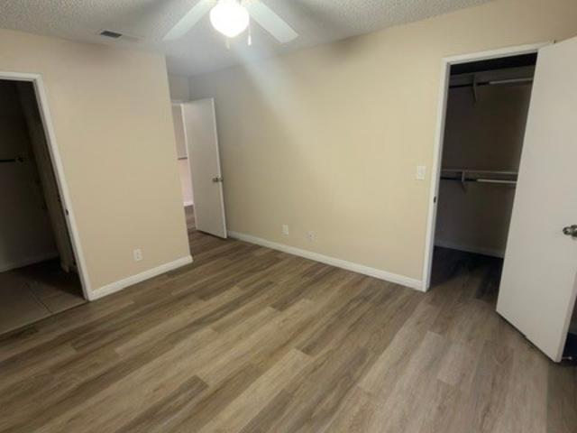 2200 s fort apache road 2165