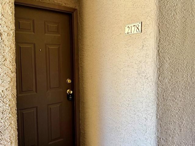 2200 s fort apache road 2178