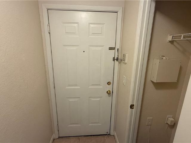 2200 S Fort Apache Road 2236