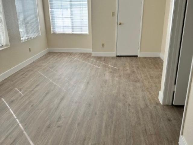 2200 S Fort Apache Rd, Unit 1028, Las Vegas, NV 89117 | MLS #2774