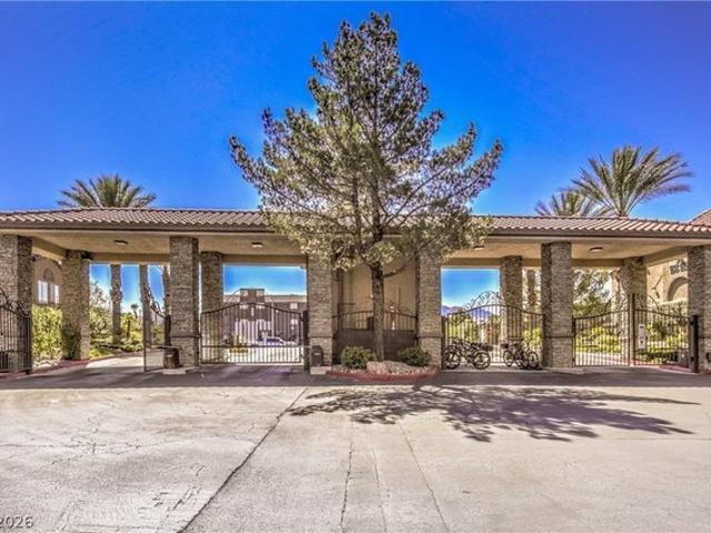2200 S Fort Apache Rd Unit 1029, Las Vegas, NV 89117