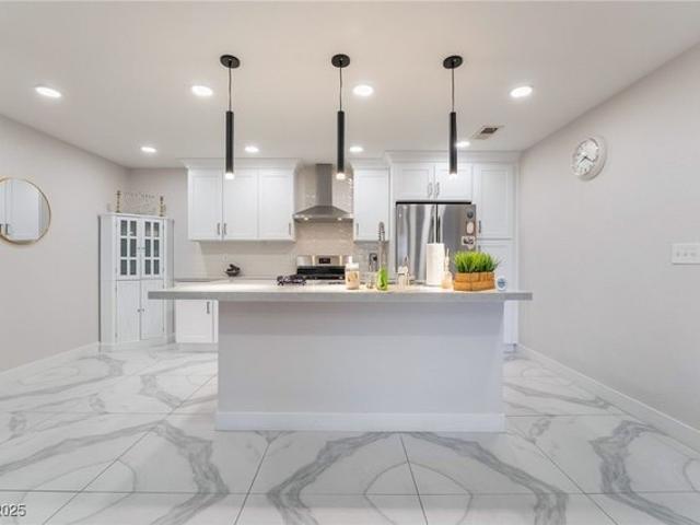 2200 S Fort Apache Rd Unit 1038, Las Vegas, NV 89117