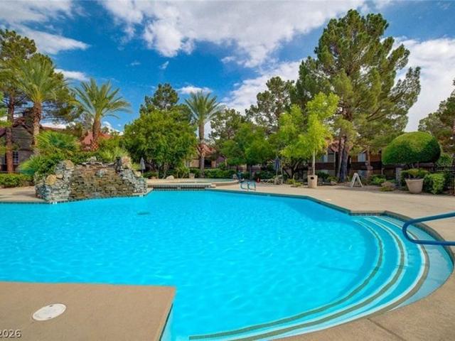 2200 S Fort Apache Rd Unit 1081, Las Vegas, NV 89117