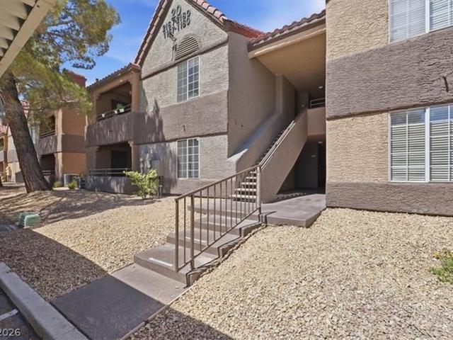 2200 S Fort Apache Rd Unit 1178, Las Vegas, NV 89117